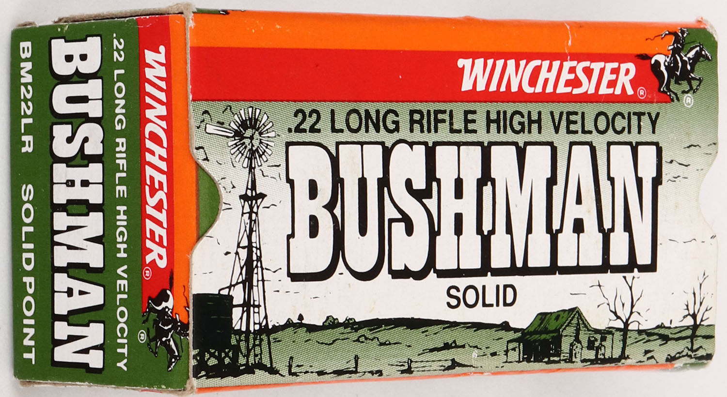 Item # 20559 (Ended 2023-12-02 16:47:26) - Winchester (Australia ...