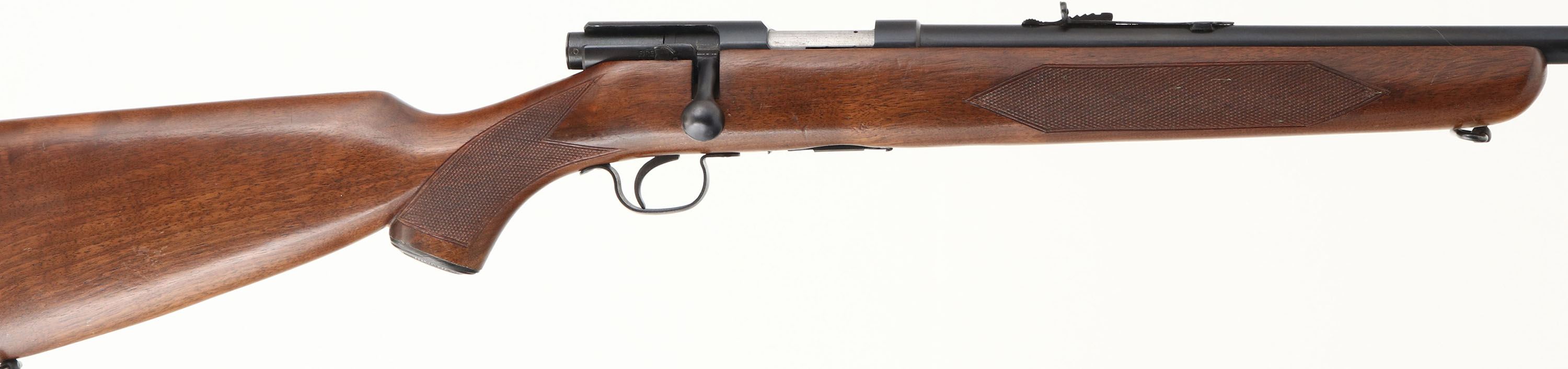 Item # 4094 (Ended 2024-05-31 23:11:01) - RARE BOXED, Winchester ...